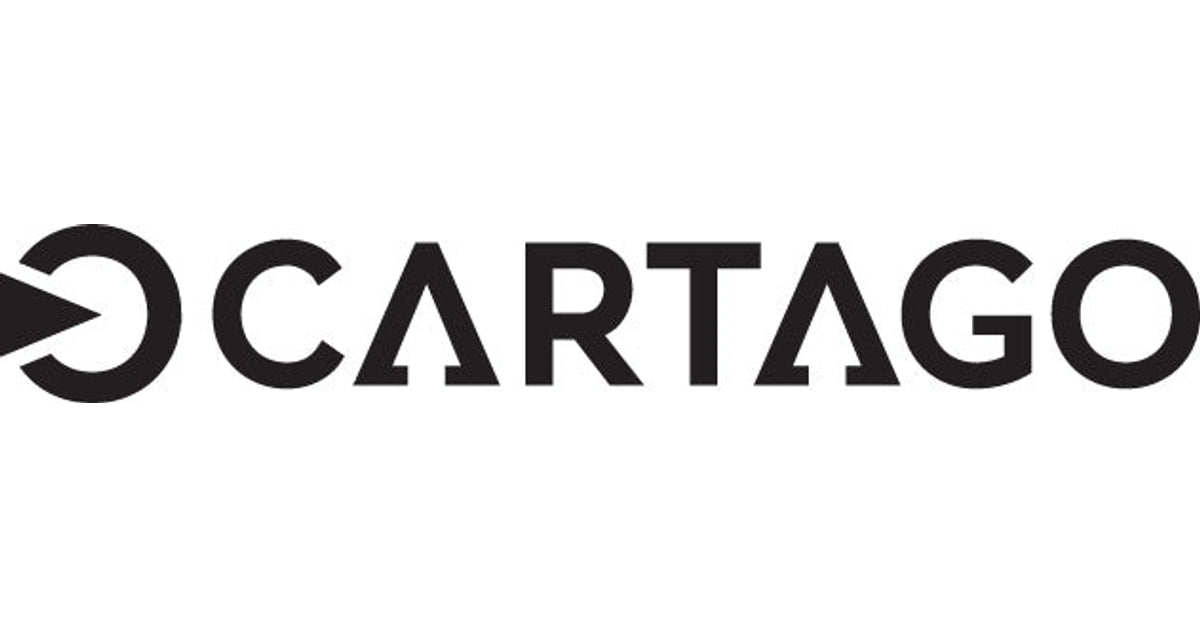 Cartago Chile - Tienda oficial